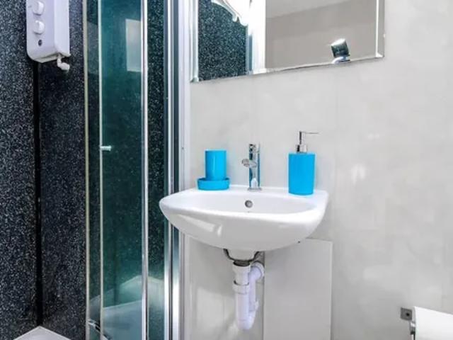London, E1 6LT, United Kingdom | 1 bed apartment for rent #97897548 | Rentberry
