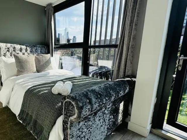 London, E1 6SA, United Kingdom | 1 bed house for rent #135653527 | Rentberry
