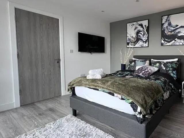 London, E1 6SA, United Kingdom | 1 bed house for rent #135654155 | Rentberry