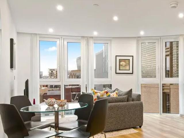 London, E1 8NF, United Kingdom | 1 bed apartment for rent #96220879 | Rentberry