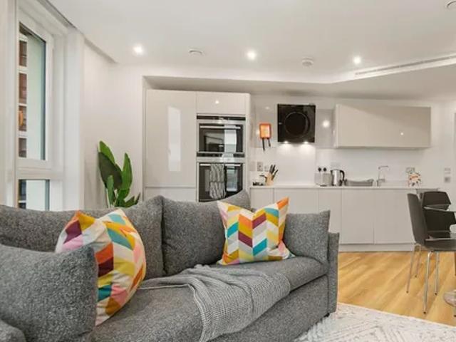 London, E1 8NF, United Kingdom | 1 bed apartment for rent #96667990 | Rentberry