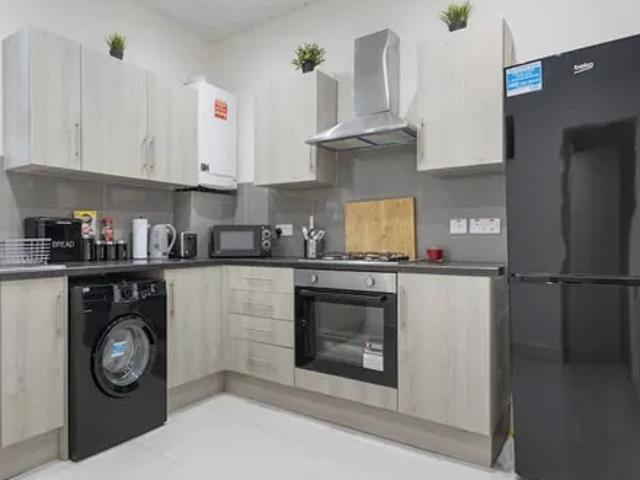 London, E1 8DJ, United Kingdom | 4 bed house for rent #134690124 | Rentberry