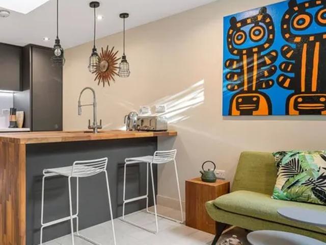London, E1 8DN, United Kingdom | 3 bed apartment for rent #96617494 | Rentberry