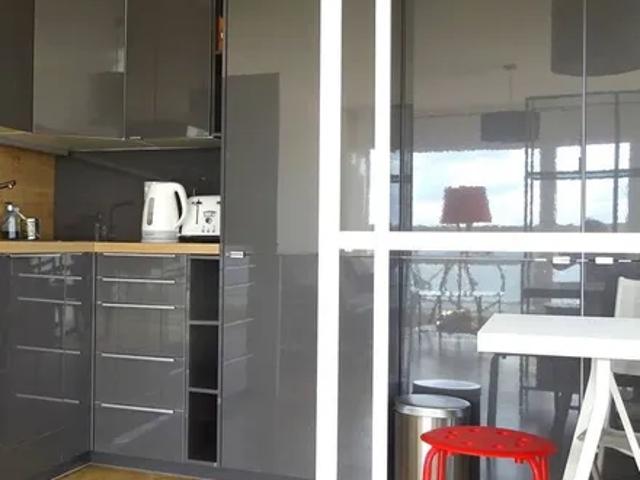 London, E1 8HR, United Kingdom | 2 bed apartment for rent #95660152 | Rentberry