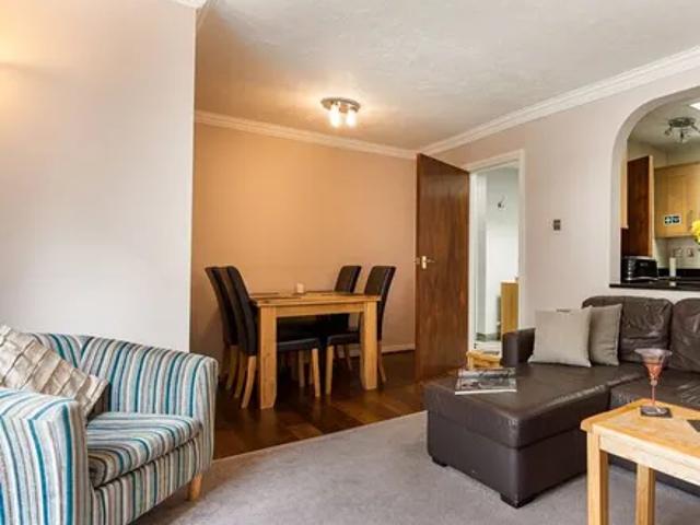 London, E1 8RB, United Kingdom | 2 bed apartment for rent #95629286 | Rentberry