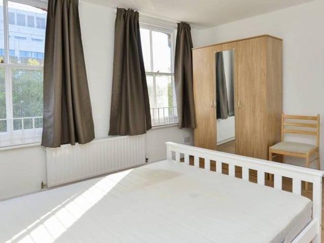 London E1, Room to rent, £997 pcm | PrimeLocation