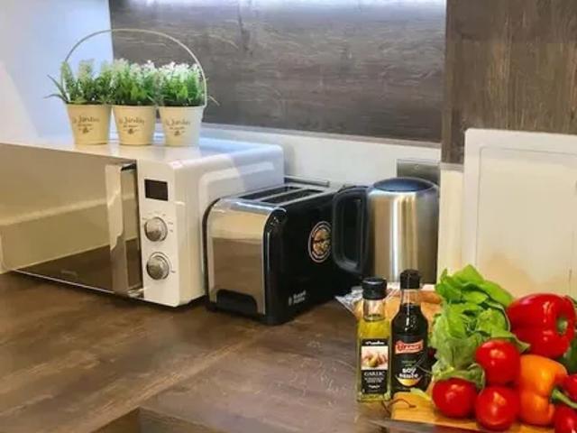 London, E20 1FA, United Kingdom | 2 bed apartment for rent #167065030 | Rentberry