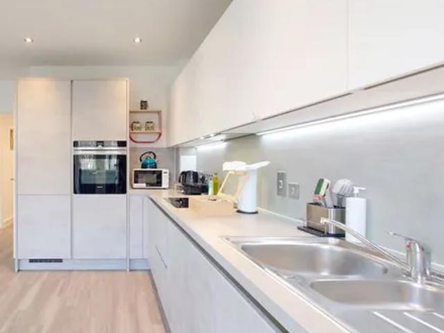 London, E20 1HL, United Kingdom | Studio apartment for rent #167066300 | Rentberry