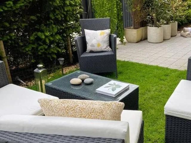 London, E20 1HR, United Kingdom | 3 bed apartment for rent #165289466 | Rentberry