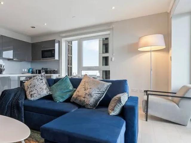 London, E20 1HX, United Kingdom | 2 bed apartment for rent #133196064 | Rentberry