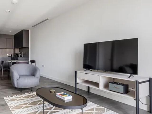 London, E20 1NQ, United Kingdom | 1 bed apartment for rent #160296802 | Rentberry