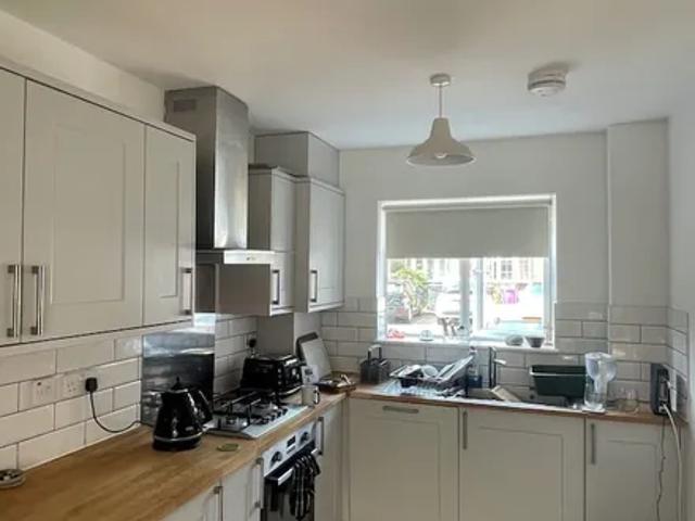 London, E2 0DS, United Kingdom | 2 bed house for rent #104160496 | Rentberry