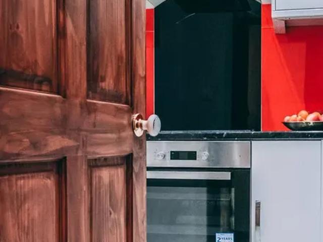 London, E2 0EG, United Kingdom | 3 bed apartment for rent #98063636 | Rentberry