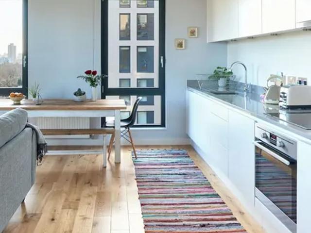 London, E2 0FQ, United Kingdom | 1 bed apartment for rent #97265262 | Rentberry
