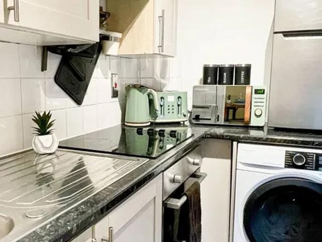 London, E2 7NX, United Kingdom | 1 bed house for rent #123183190 | Rentberry