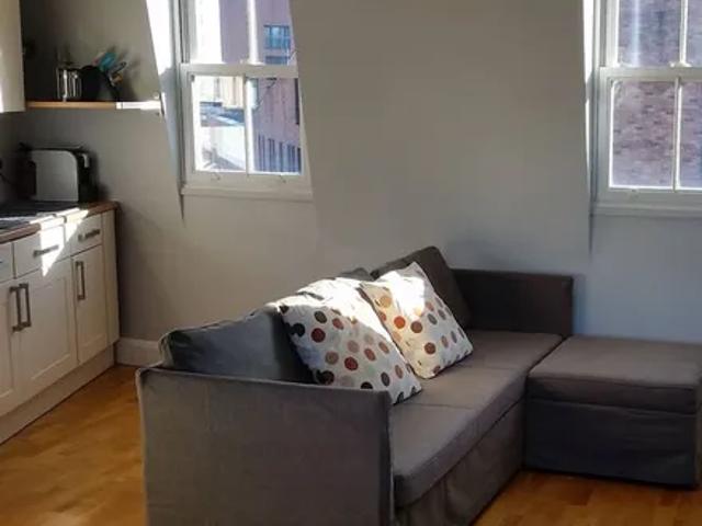 London, E2 7NX, United Kingdom | 2 bed apartment for rent #95815276 | Rentberry