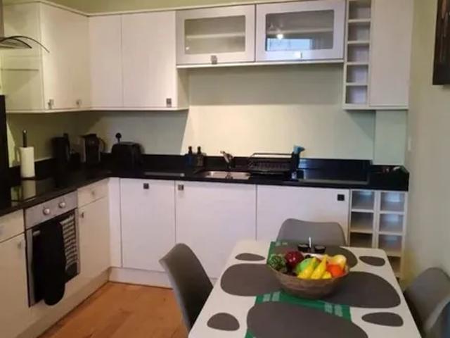London, E2 7DG, United Kingdom | 1 bed condo for rent #164413291 | Rentberry