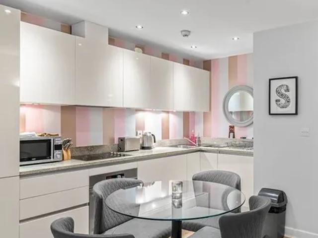 London, E2 7JQ, United Kingdom | 1 bed apartment for rent #96675468 | Rentberry
