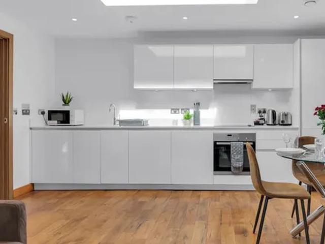 London, E2 7QX, United Kingdom | 1 bed apartment for rent #96152954 | Rentberry