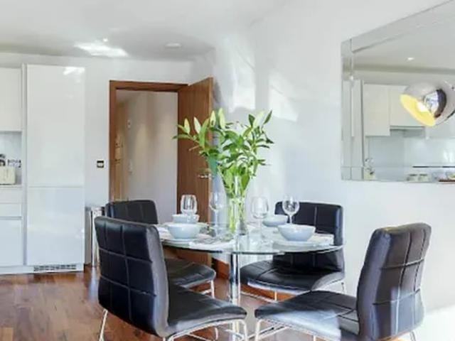 London, E2 7QX, United Kingdom | 1 bed apartment for rent #96220093 | Rentberry
