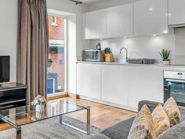 London, E2 7QX, United Kingdom | 2 bed apartment for rent #96207426 | Rentberry