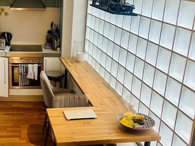 London, E2 6EE, United Kingdom | 2 bed apartment for rent #96651866 | Rentberry