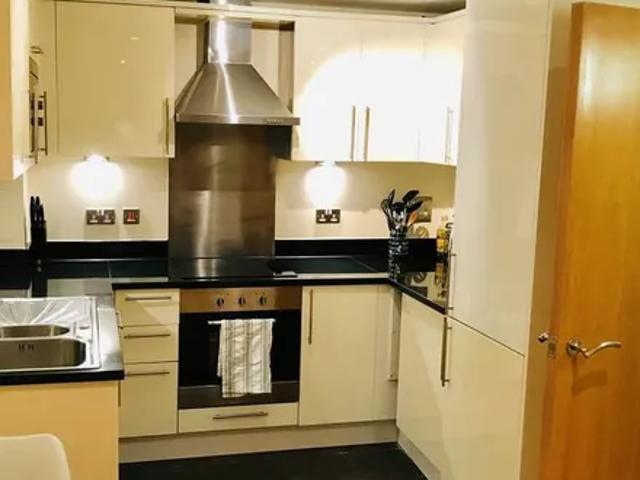 London, E2 6FE, United Kingdom | 1 bed apartment for rent #97886314 | Rentberry