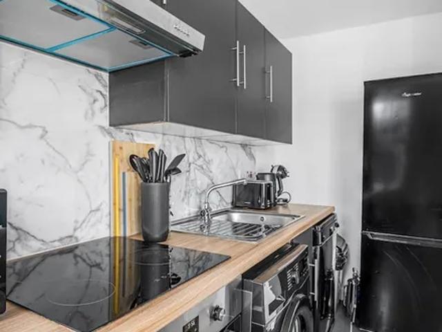 London, E2 8PR, United Kingdom | 4 bed house for rent #166624945 | Rentberry