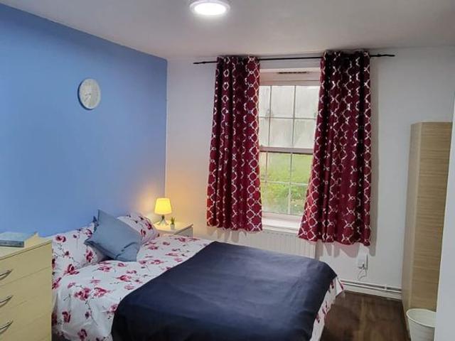 London E2, Room to rent, £845 pcm | PrimeLocation