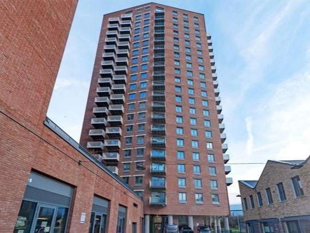 London E3, 2 bed flat to rent, £2,799 pcm | PrimeLocation