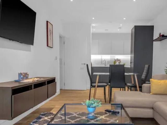London, E3 2XG, United Kingdom | 2 bed apartment for rent #95723099 | Rentberry