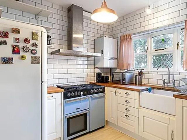 London, E3 5JX, United Kingdom | 3 bed house for rent #147376061 | Rentberry