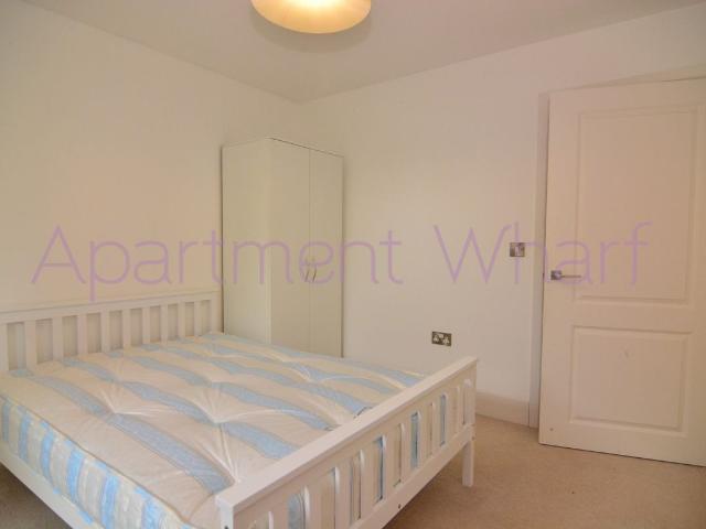 London E3, Room to rent, £975 pcm | PrimeLocation