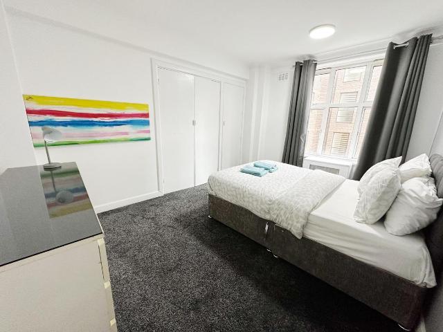 London E3, Room to rent, £925 pcm | PrimeLocation