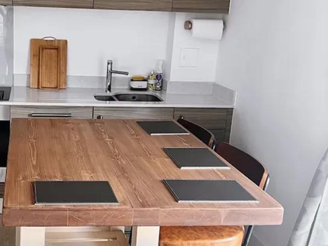 London, E4 9FQ, United Kingdom | 2 bed house for rent #147264000 | Rentberry