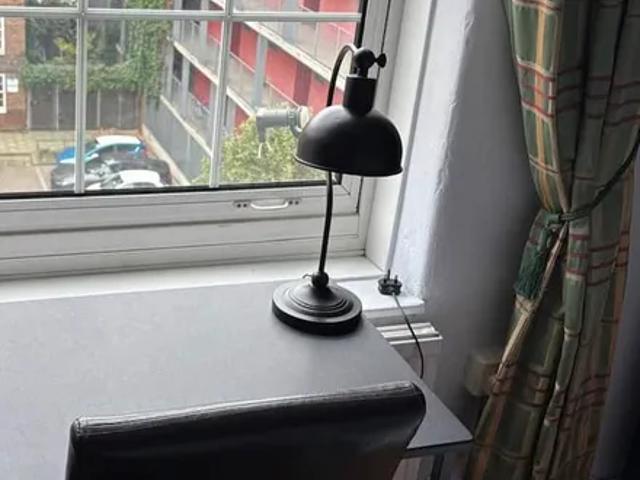 London, E5 8LR, United Kingdom | 1 bed house for rent #165858108 | Rentberry