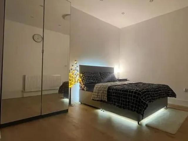 London, E6 2PD, United Kingdom | 1 bed house for rent #160277248 | Rentberry