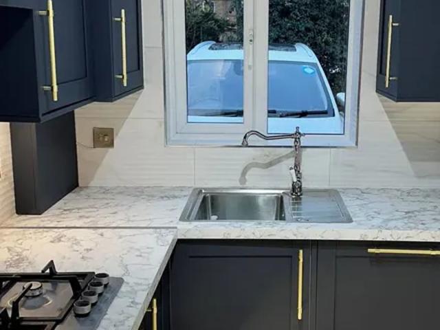 London, E6 5YP, United Kingdom | 2 bed house for rent #161194201 | Rentberry