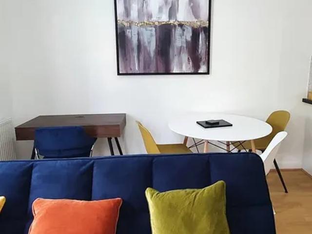 London, E8 2BS, United Kingdom | 1 bed apartment for rent #96827338 | Rentberry