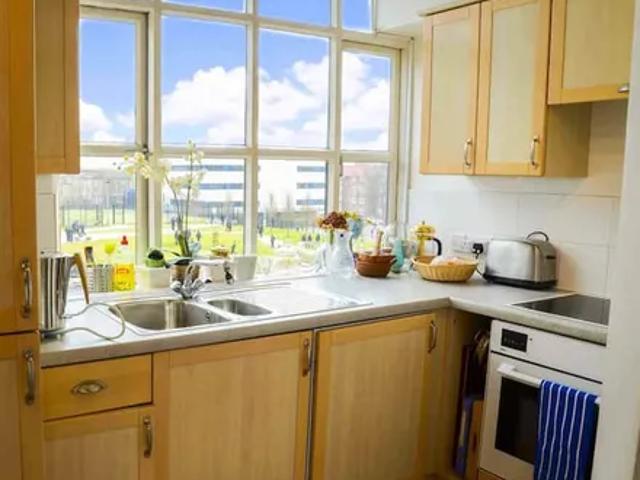 London, E8 2HE, United Kingdom | 3 bed apartment for rent #95823903 | Rentberry