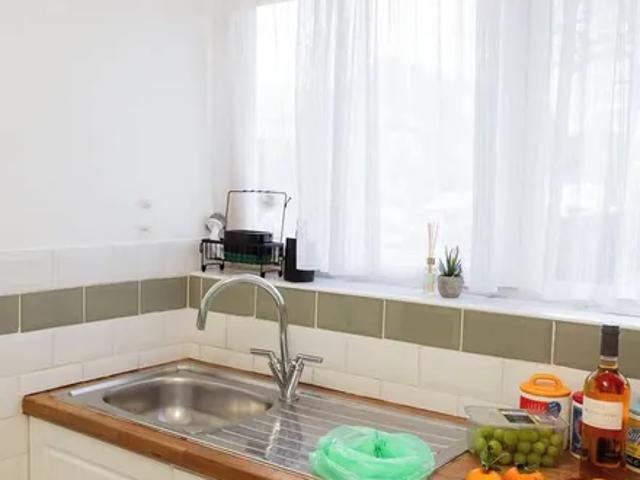 London, E8 4PS, United Kingdom | 3 bed house for rent #165288250 | Rentberry