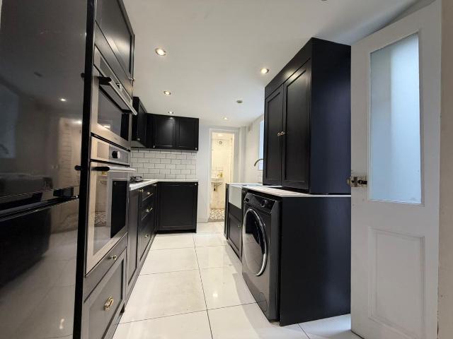 London E8, 6 bed shared accommodation to rent, £1,000 pcm | PrimeLocation