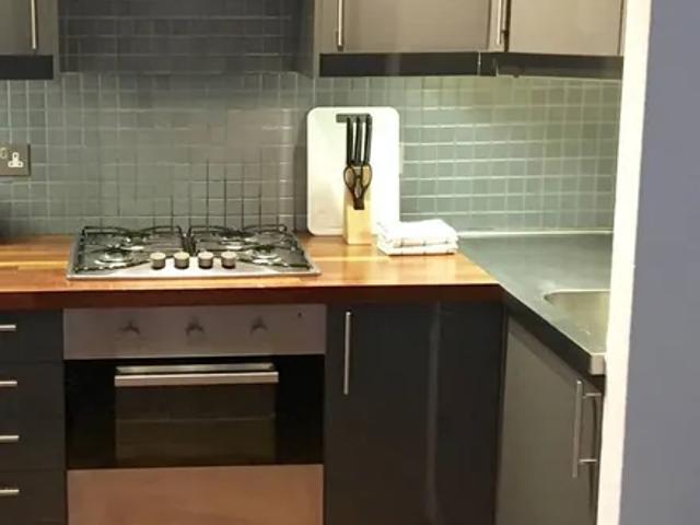 London, E9 7HW, United Kingdom | 1 bed apartment for rent #96507358 | Rentberry