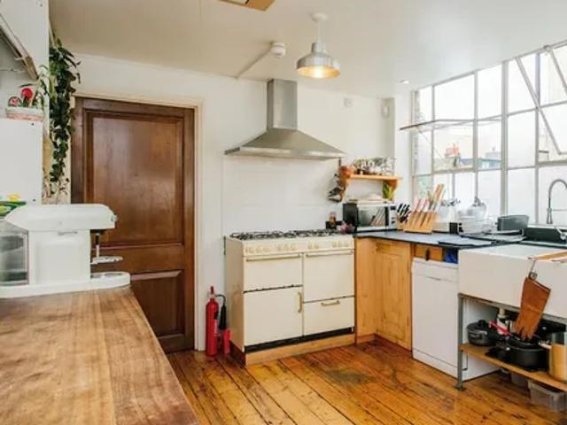 London, E9 7SN, United Kingdom | 2 bed apartment for rent #95676844 | Rentberry