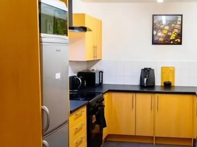 London, E9 6JS, United Kingdom | 1 bed apartment for rent #97181048 | Rentberry