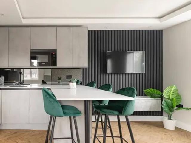 London, EN4 0DW, United Kingdom | 1 bed apartment for rent #116841246 | Rentberry