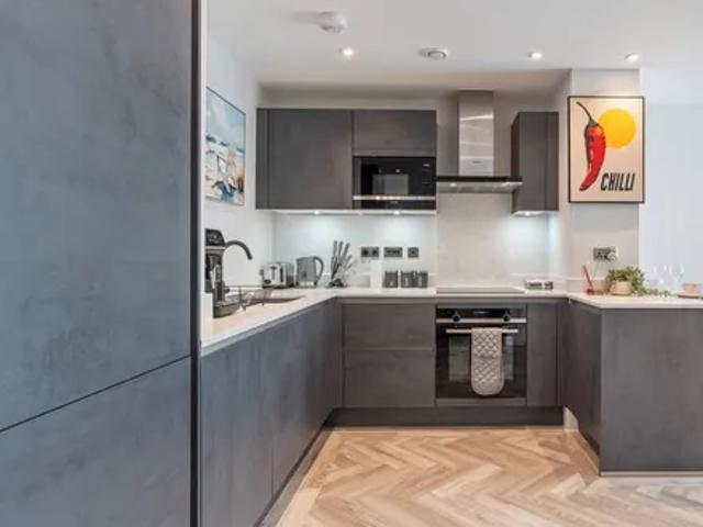 London, EN4 0FT, United Kingdom | 1 bed apartment for rent #166727772 | Rentberry