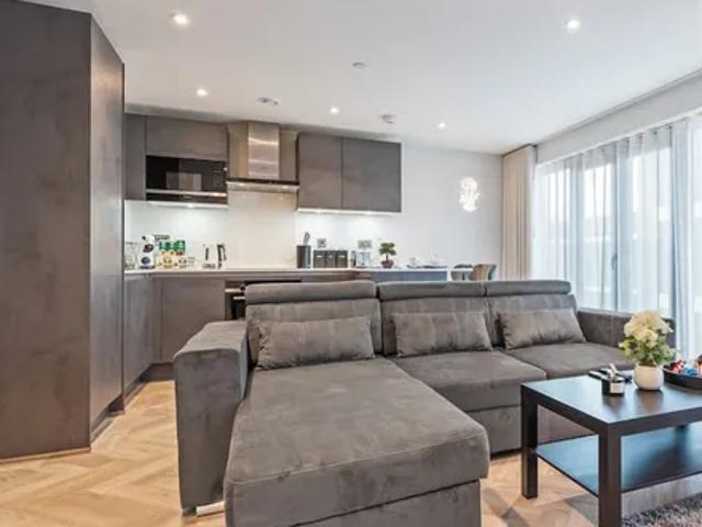 London, EN4 0FT, United Kingdom | 1 bed apartment for rent #167291938 | Rentberry