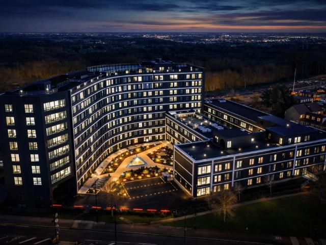 London EN4, 1 bed flat to rent, £1,650 pcm | PrimeLocation