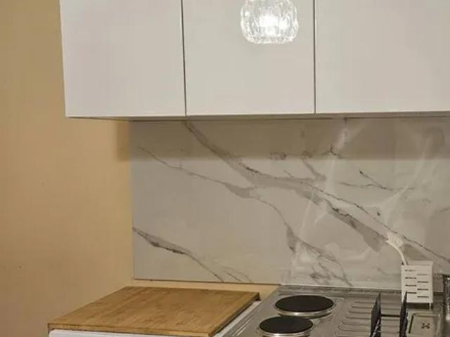 London, EN4 9EH, United Kingdom | 1 bed apartment for rent #131353834 | Rentberry